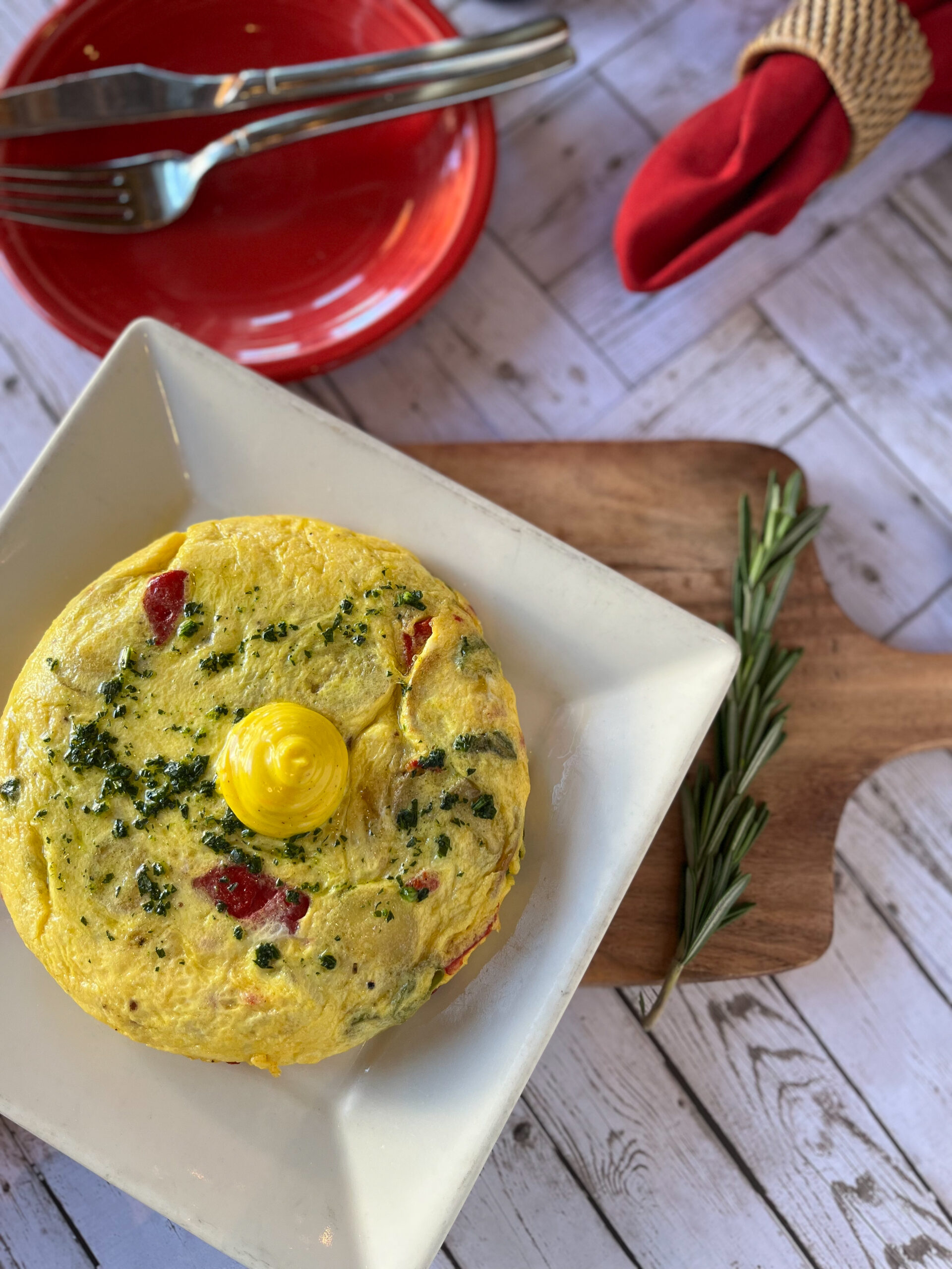 Catering - Cascal Restaurant