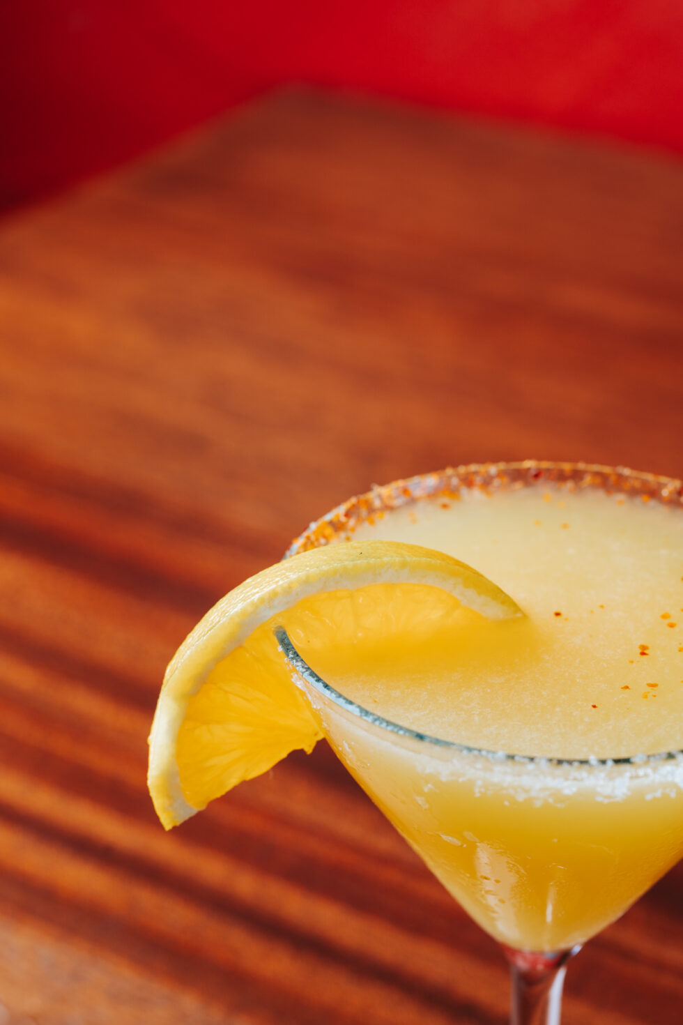 Pan-Latin Restaurant with Live Music & Patio Dining.