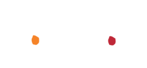 Reservations - Cascal Restaurant